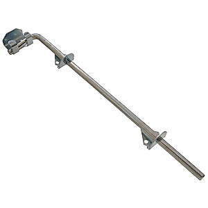 The Hillman Group 852767 Cane Bolts