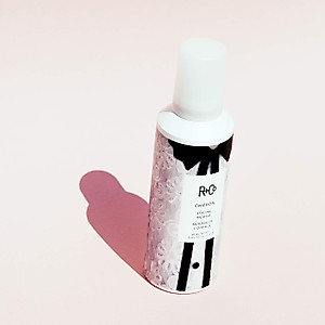 R+Co Chiffon Styling Mousse 165 ml / 5.6 oz