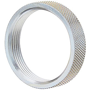 PORTER-CABLE Template Guide Lock (42237)