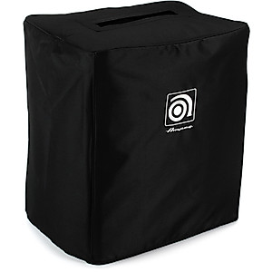 Ampeg RB210 Cover