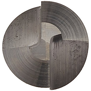 Drill America - DMOCCD3-60 3 Solid Carbide Combined Drill Bit and Countersink, DMO Series