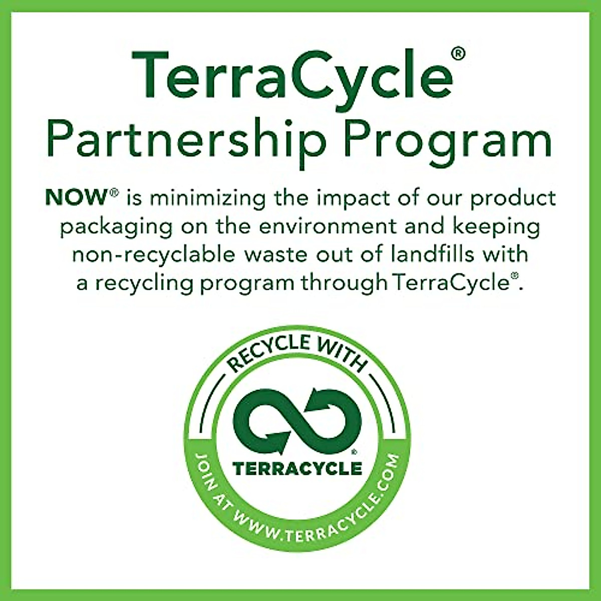 NOW Foods Solutions, Nutri-Shave, Shave Cream, Removes Pore Clogging Residue, Reduces Irritation, 8-Ounce