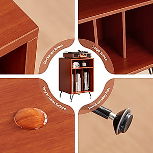 Soohow ST002-CHR-USSW-4