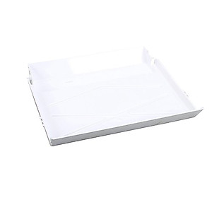 Scotsman 02-4100-32 Curtain Service Kit