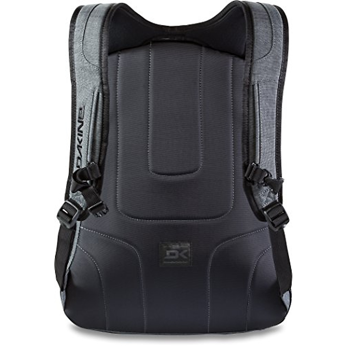 Dakine Duel 26L - Carbon, One Size