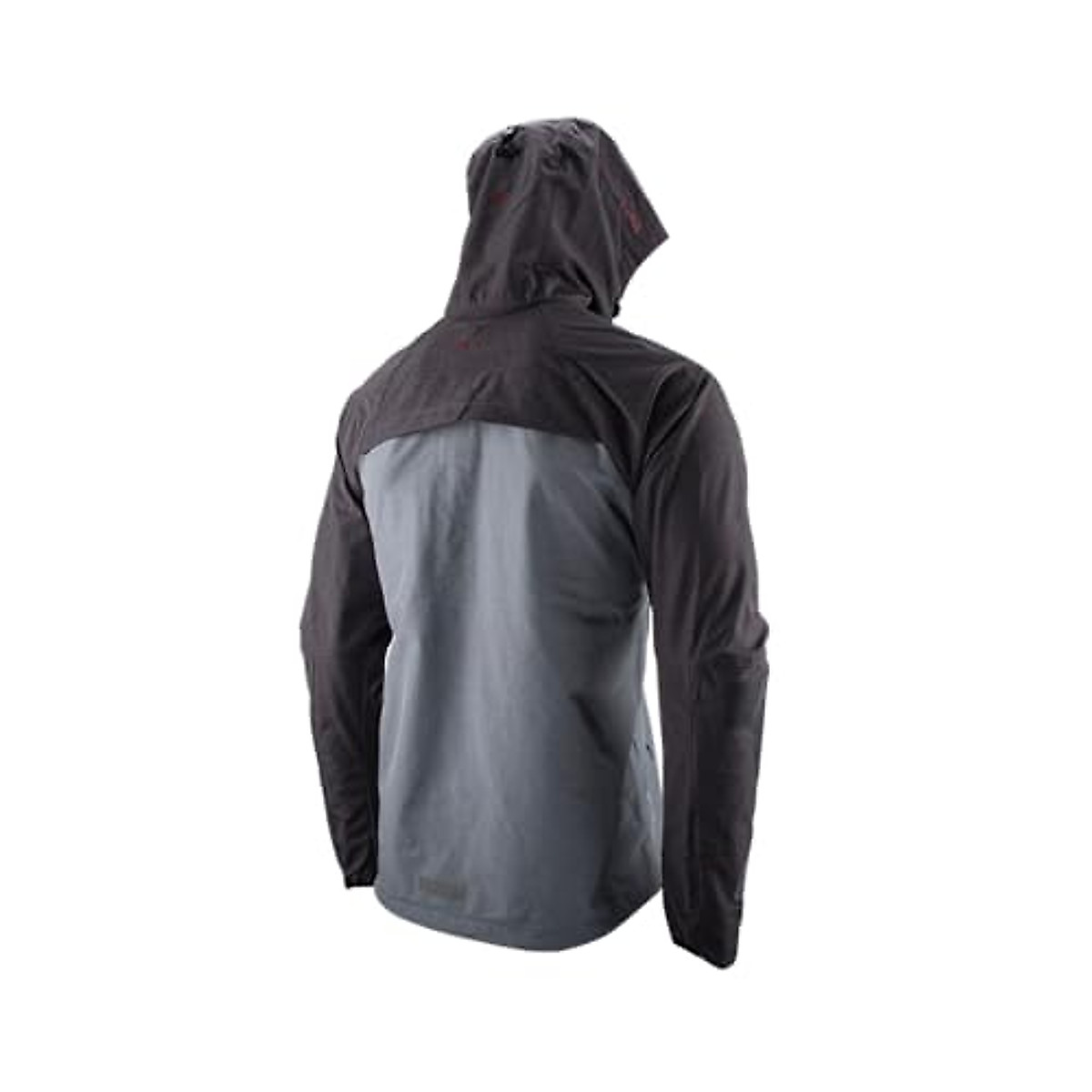 Leatt Jacket Mountain Bike HydraDri 4.0#M Titanium