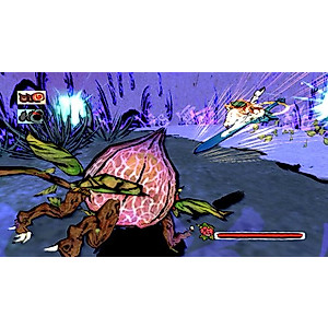 Okami: Zekkeiban (Hd Remaster)