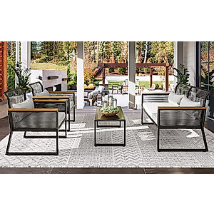 YITAHOME Sold Out Sold Out