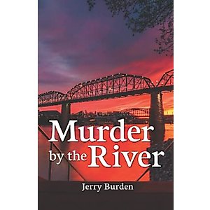 Murder by the River