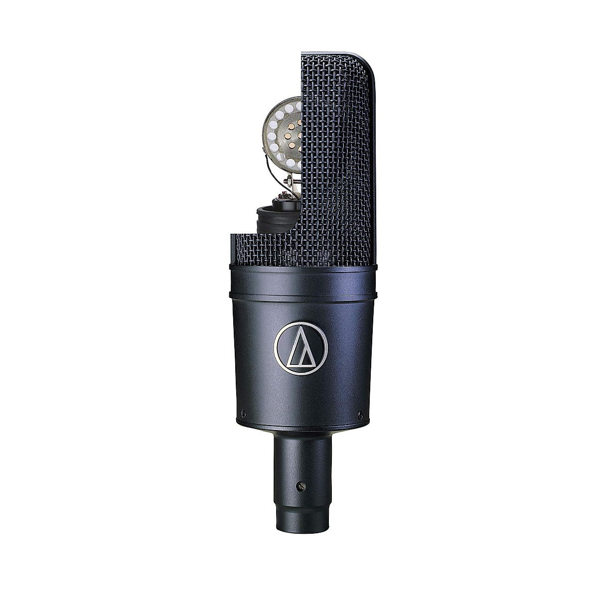 Audio-Technica Cardioid Condenser Microphone (AT4033A)