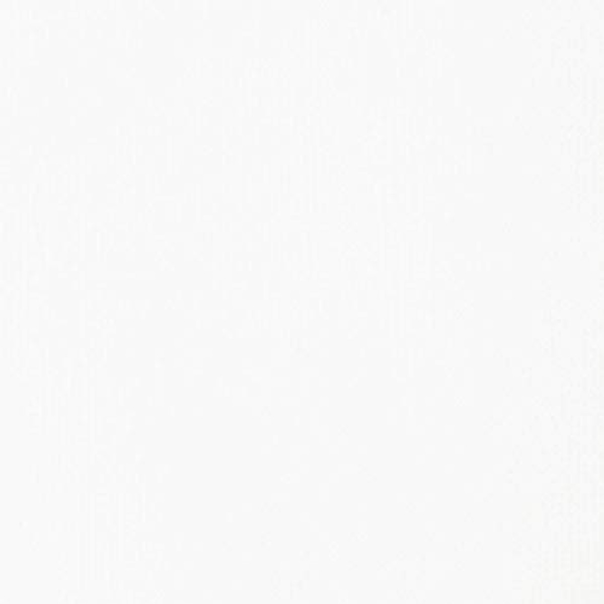 Liquitex BASICS Acrylic Paint, 400ml (13.5-oz) Bottle, Titanium White