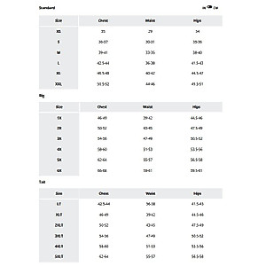 Columbia Men's Glennaker Lake Rain Jacket, Black/Grill, Large