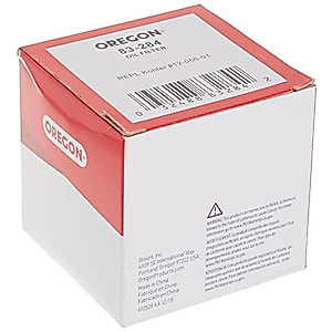 Oregon 83-284 Oil Filter