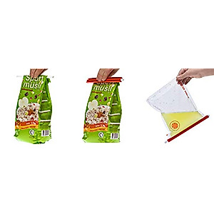 PrepSealer 6-Piece FreshStick Bag Sealers