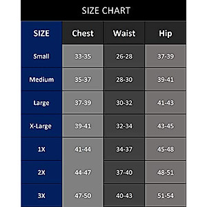 U.S. Polo Assn. Summer Pajamas for Women 2 Piece with T-Shirt and Shorts - Summer PJs for Women Set (Mint W/Pockets, Large)