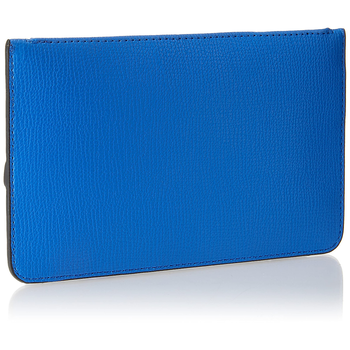 Karl Lagerfeld Paris WRISLET MAYBELLE