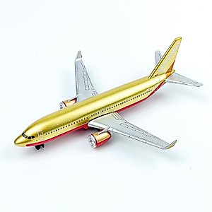 AVIAMUSE Model Airplane Southwest N871HK Planes Model Aircraft Suitable for Collection and Christmas, Birthday Gifts