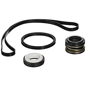 Hayward SPX1600TRA Seal Assembly Replacement Kit for Hayward Superpump and MaxFlo Pump