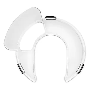 KitchenAid KSMBLPS Stand Accessories Mixer Accesorie, Bowl Lift, Other