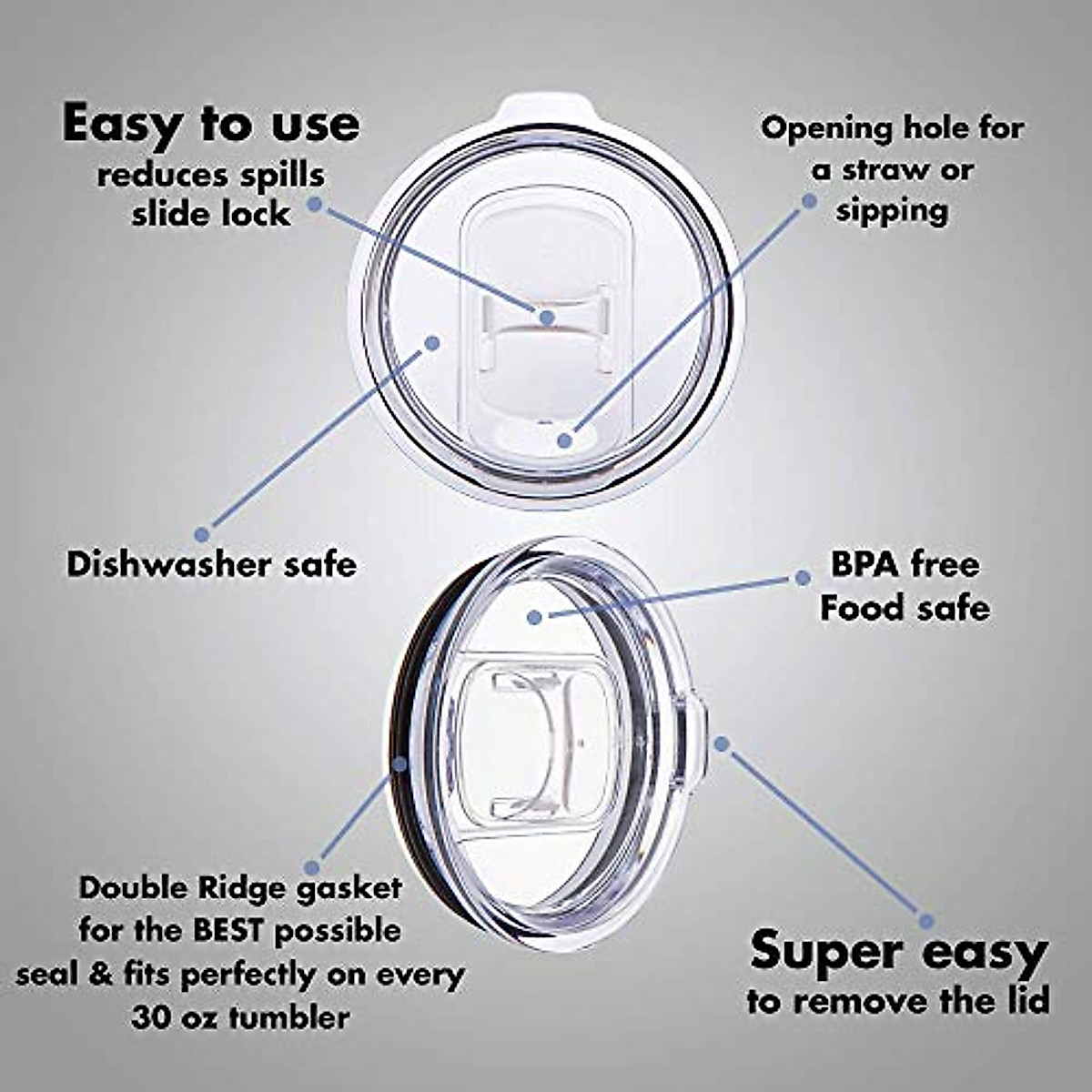 THIS IS MY CIRCUS THESE ARE MY MONKEYS Green 20 oz Drink Tumbler With Straw | Engraved Stainless Steel Travel Mug | Funny Quote Gift Idea | OnlyGifts.com