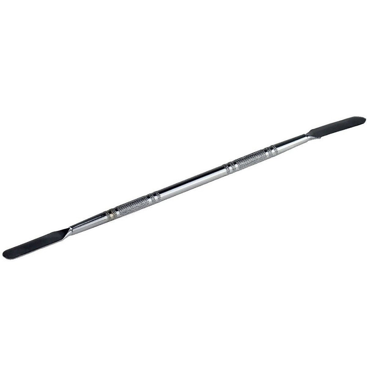 10 Pieces Metal Spudger Opening Repair Pry Tools for iPad iPhone iPod Touch Samsung MP3 Laptop