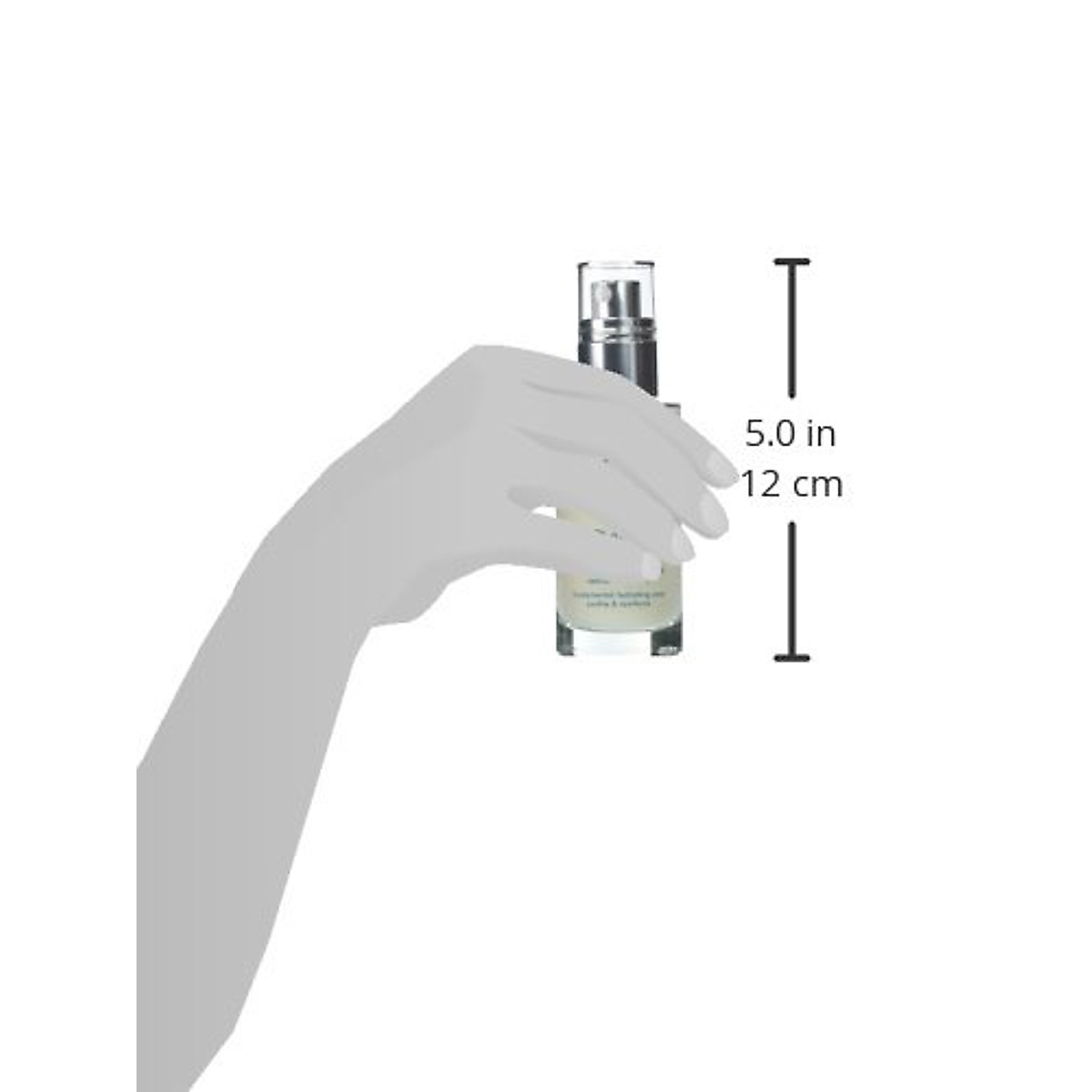 Biotherm Life Plankton Sensitive Emulsion, 1.69 Ounce