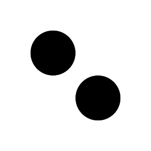 1PACK - 10" Clear Lazy Susan Organizer for Cabinet – Quality-Crafted, Durable Turntable Organizer, Bathroom & Cabinet Organizer for Pantry Organization and Storage – Kitchen Organization by TLC Depot