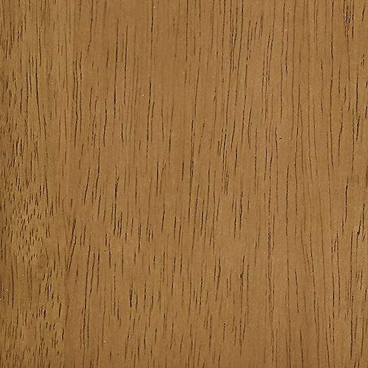 HomePop Home Decor | Classic Counter Height Bar Stools | 24 Inch Bar Stools | Decorative Home Furniture, Cream Mini Grid Pattern