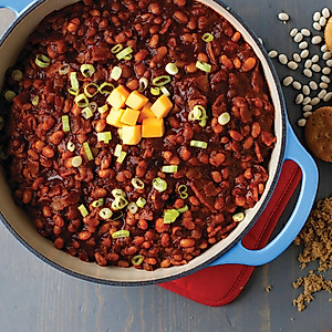 McCormick Whole Cloves, 0.62 oz