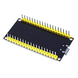 ESP32 ESP-32 Board Dual Core Filters Power Management Module