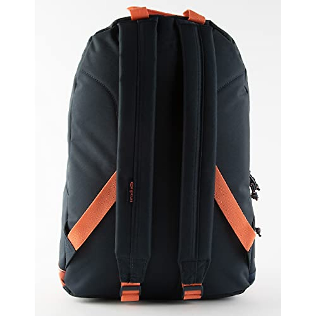 Rip Curl Melting Waves Double Dome Backpack