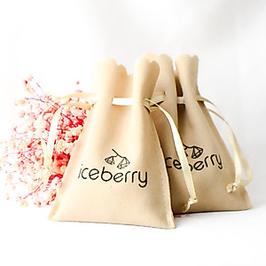 Evil Eye Bracelets 925 Sterling Silver - Triple Chain Protection Blue Ojo Turco Bracelet for Women - Womens Dainty Boho Jewelry - Kabbalah Lucky Amulet - Adjustable Size 6-8 (Blue)