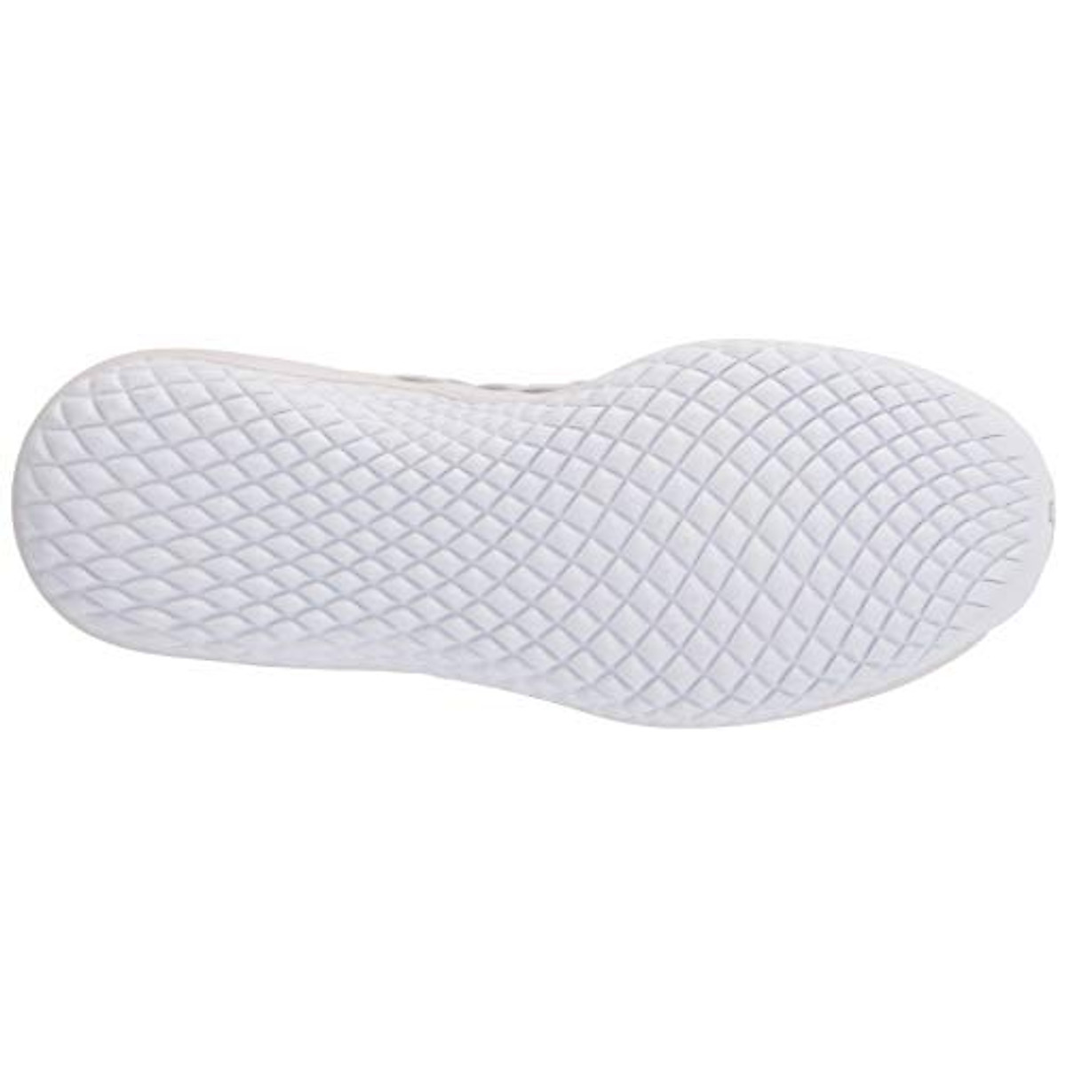 Mizuno Women's TF-01 Training Shoe