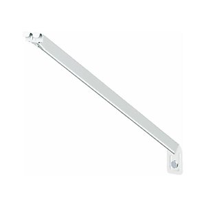 Shelf Support Brace