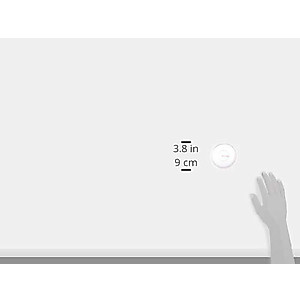 Milkelle Breast Shells, Milk Saver, Nursing Cups, Food Grade Silicone BPA-Free PP (Set of 2)