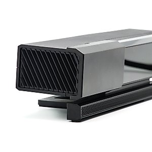 Nexilux diss - kinect 2.0 privacy cover - xbox one