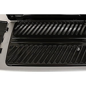 Coleman Camp Propane Grill (Plus)