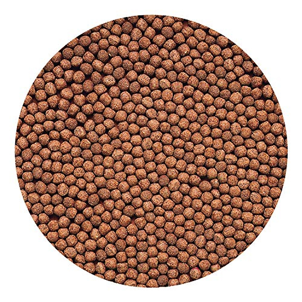 Hikari Cichlid Gold Floating Pellets Fish Food, Mini Pellets, 2 oz. (57g)