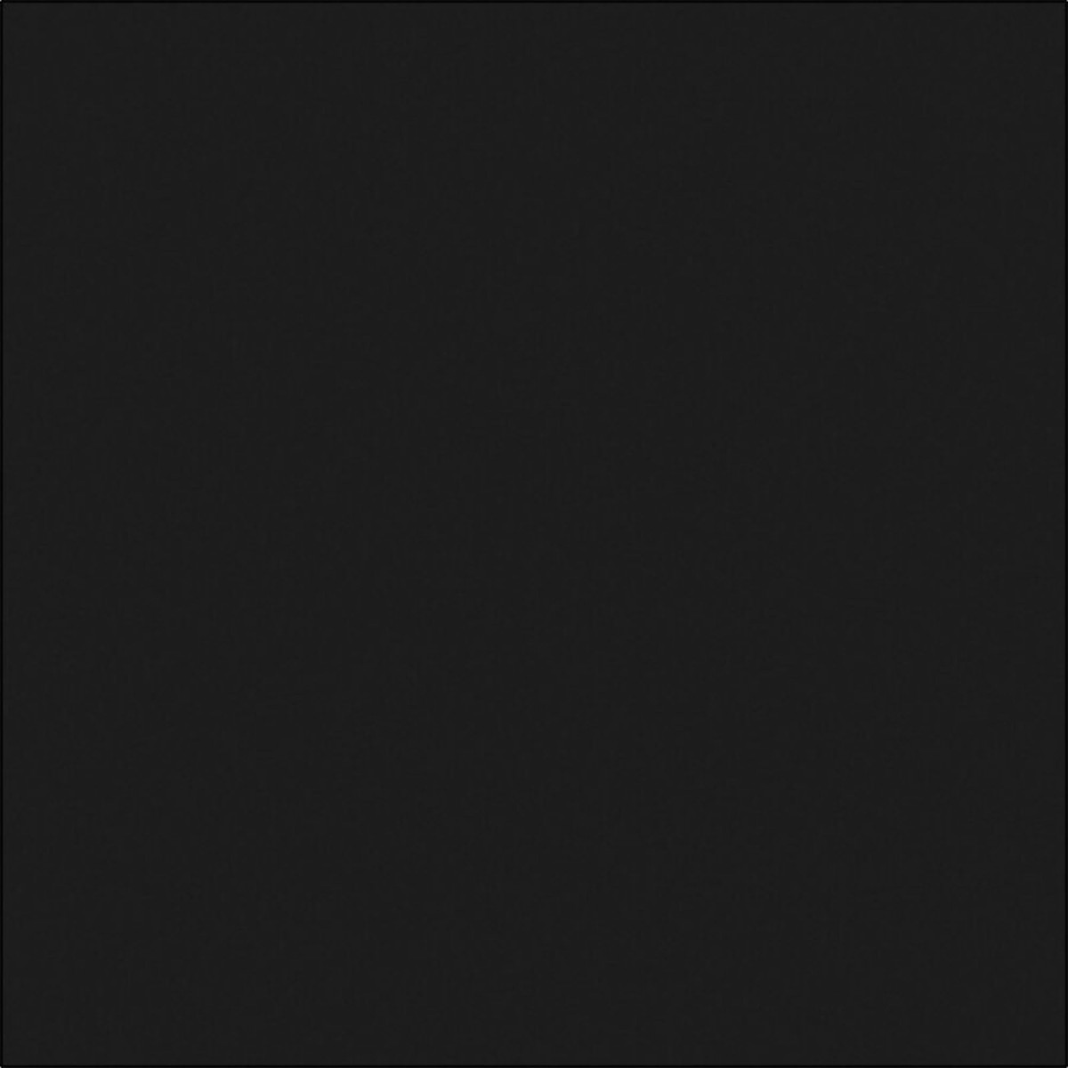 EPSON T079 Claria Hi-Definition -Ink Standard Capacity Black -Cartridge (T079120) for select Epson Artisan Photo Printers