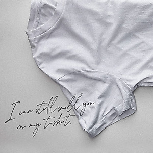 PHLUR - Missing Person Fragrance - Body Lotion