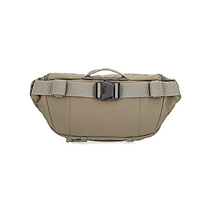 Simms Tributary Hip Pack - Tan - One Size