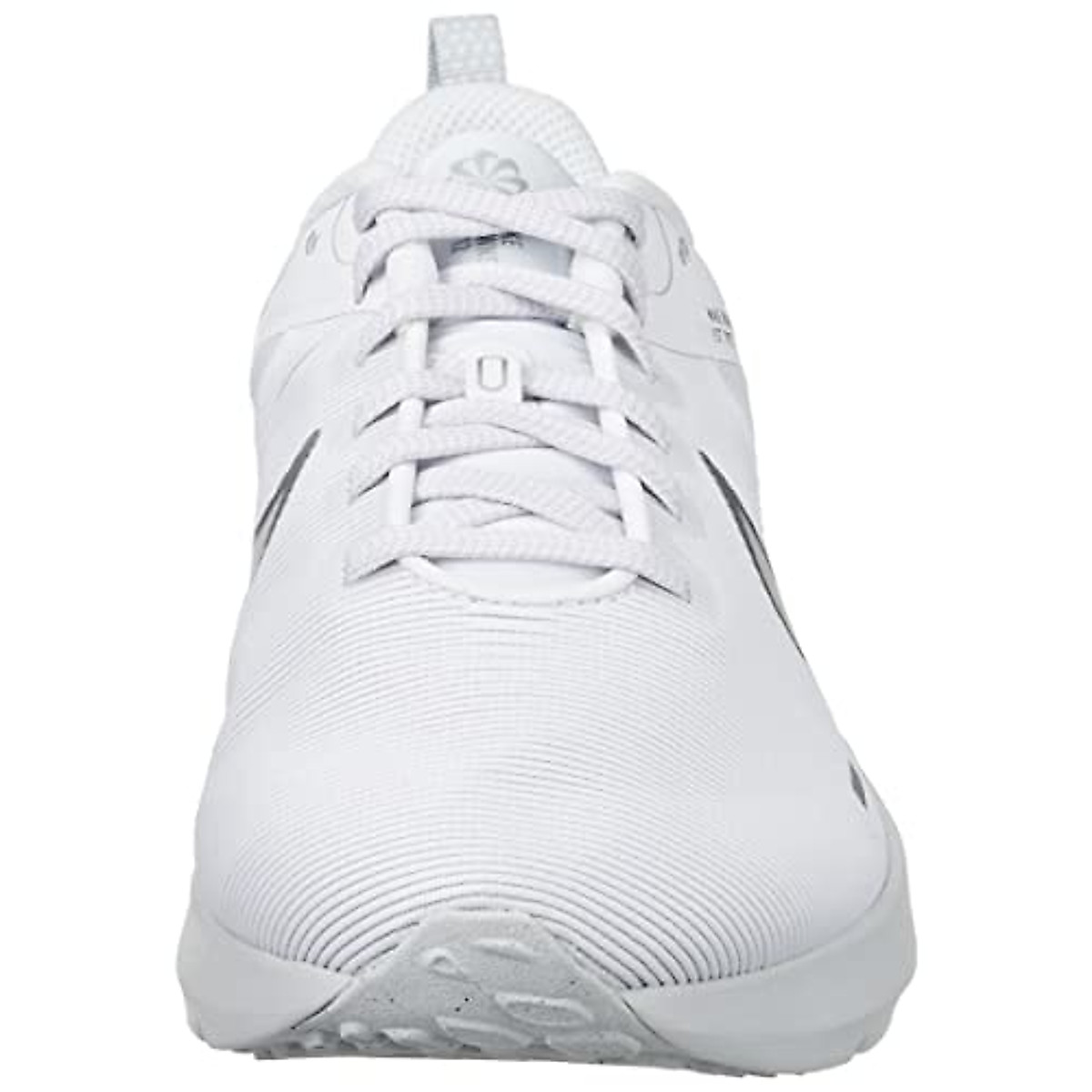 Nike Women's Modern Shoes, Barely Rose/White-Pink Oxford, 37.5 EU