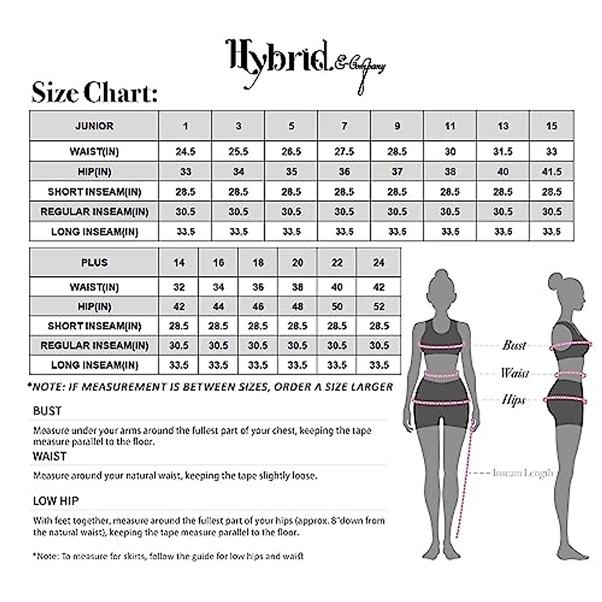 Women's Butt Lift V3 Super Comfy Stretch Denim Jeans P45075SK White 11 Long