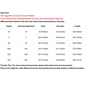 Hedmy Men's Sleeveless T-Shirt Basic Mock Turtleneck Slim Fit Undershirt Pullover Thermal Tank Tops White X-Large