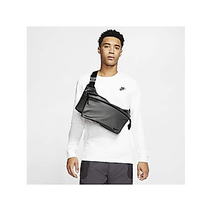 Nike Profile Smit WNTRZD Bag Particle Shield Pack