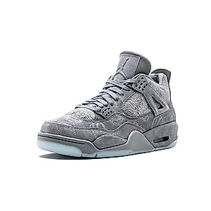 Air Jordan 4 Retro Kaws - 930155 003
