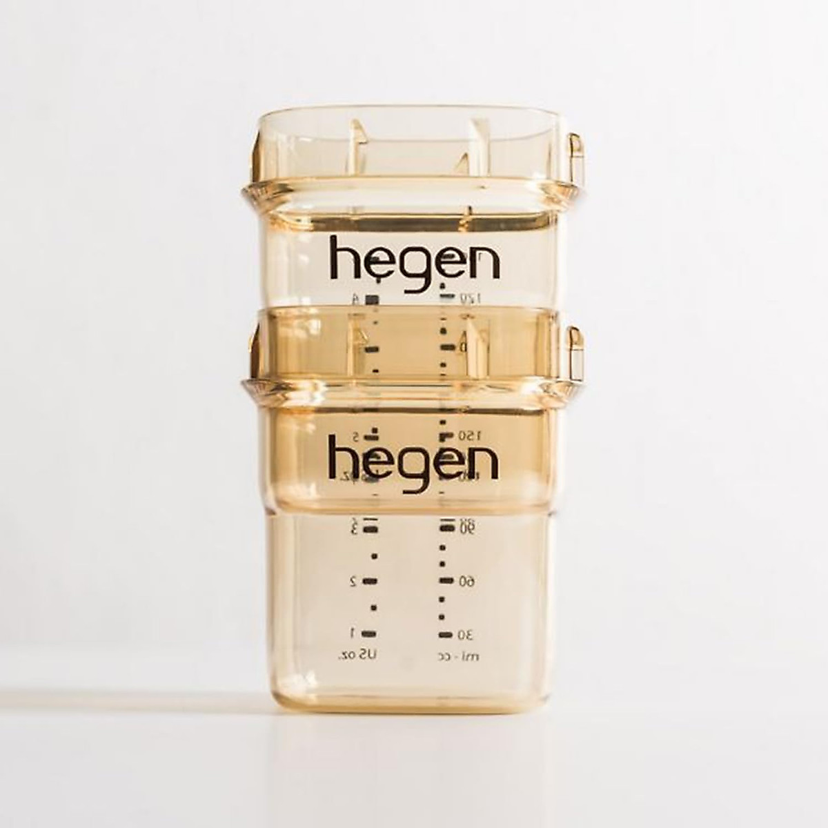 Hegen PCTO Essentials Starter Kit