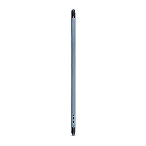 acer Enduro Urban T3 Rugged Tablet, 10.1" WUXGA IPS Touch Gorilla Glass, MediaTek MT8385 CPU, 4GB LPDDR4X, 64GB eMMC, WiFi-5, Front & Rear 5MP, Webcam, Polaris Blue, Android 11
