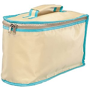 Fox Valley Traders Iron Storage Bag