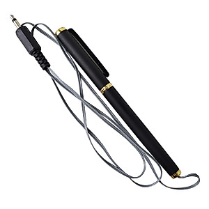 Digital Colony Counter, Colonometer, 110V